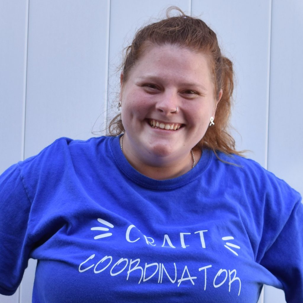 Discovery School House : Our School - Accreditation & Teachers ...